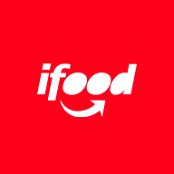 Delivery de Comida e Mercado - iFood